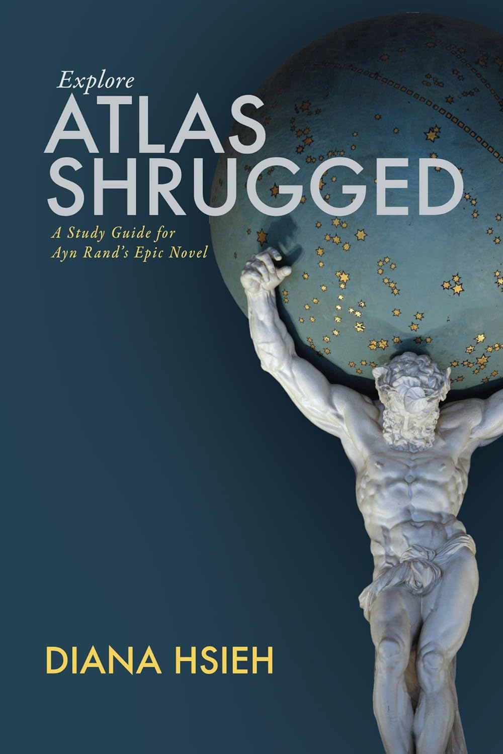 Valdamar (Val) Valerian | Safety & Violence